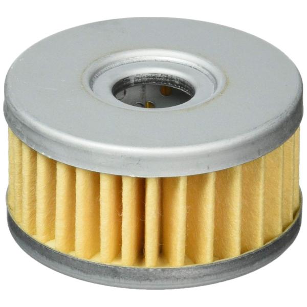 種別：濾紙内径：0/16