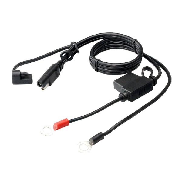 カラー：レッド：大橋産業