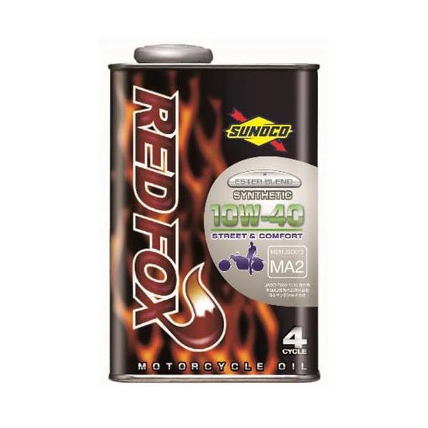 カラー：なしストリートユースを前提に開発したエステル配合の合成油。金属面に結合する性質を持つエステルを配合することで、ドライスタート時のダメージを最小限に抑えます。優れた潤滑性能は、低温時の流動性から高温、高回転まで全域でエンジンを確実に保...