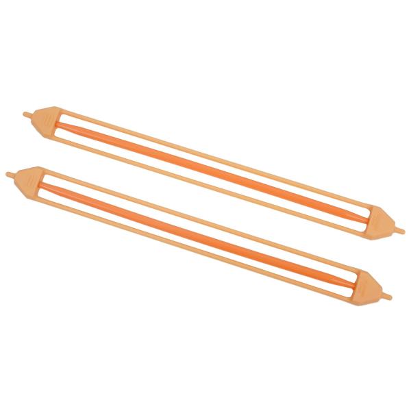 カラー：オレンジサイズ：ロング対象性別 :男女共用