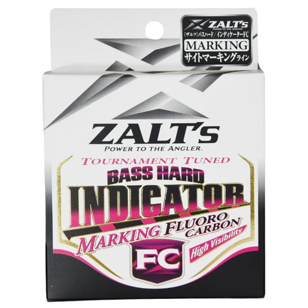 カラー：マルチナチュラル+ピンクマーキングサイズ：10lbスタイル：10lb/100m品番:Z3110E素材:フロロカーボン比重:1.78LB/10LB号数:2.5号糸径:0.27mm長さ(yds/m):100/91ラインカラー:90cm（...