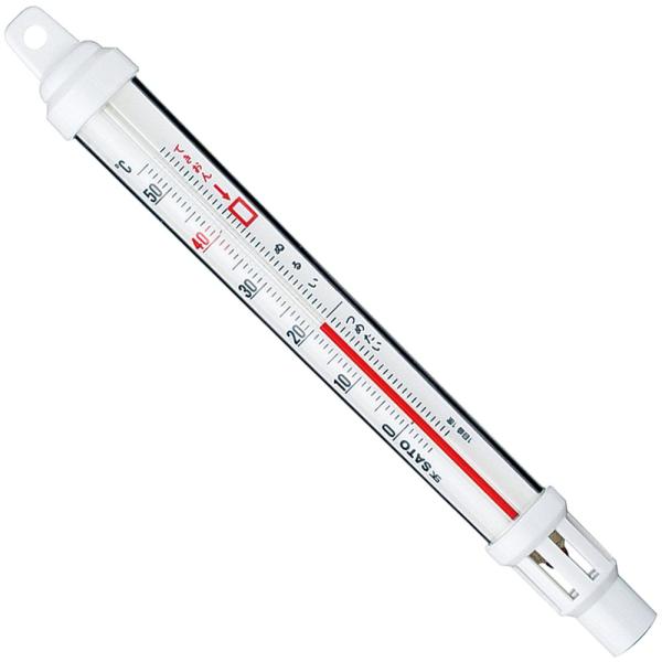 サイズ:全長215×直径25mm重量:48g材質:浮型スチール樹脂用途:湯温の調節に耐熱温度:55℃まで