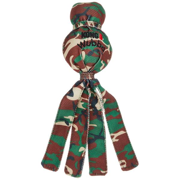 サイズ：L本体サイズ (幅X奥行X高さ) :9×9×32cm本体重量:180g原産国:中華人民共和国