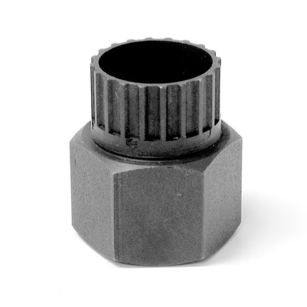 サイズ：工具先端外径:21.6mmスタイル：Atom/Regina/Zeus/Schwinn用■ スプライン・爪数:20■ 工具先端外径:21.6mm