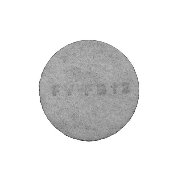 自然給気口(FY-GKFタイプ用)