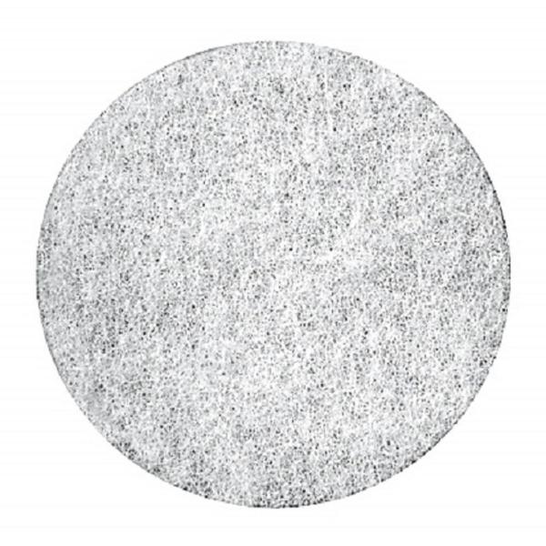 製造国:日本入数:10枚