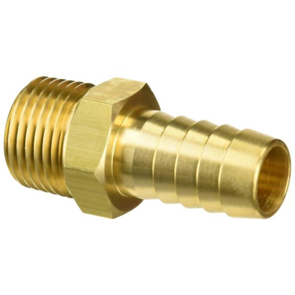 カラー：ゴールドサイズ：13X16原産国:日本