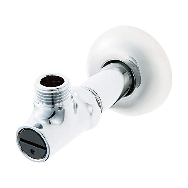 カラー：クローム、ステンレススタイル：現代的閲覧環境によっては実際のカラーと多少異なる場合があります。お客様のイメージとの相違による返品はお断りしておりますので予めご了承ください。型番:LF-3VK