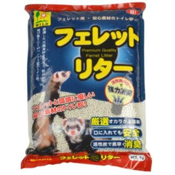 カラー：無しサイズ：無し本体サイズ (幅X奥行X高さ) :34×7×47cm本体重量 :4600g原産国 :日本