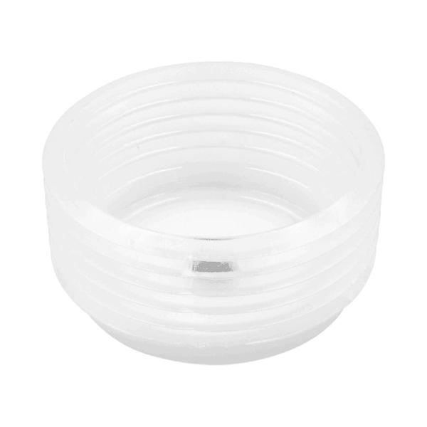 カラー：写真のようにサイズ：全長：125mm素材：ラバー全長：125mm該当する条件：ホールオープナーの全長-ハンドルの長さ?70mm; ホールオープナーのハンドルの直径?10mm; ホールオープナーのハンドルの長さ?20mm利点：耐久性と...