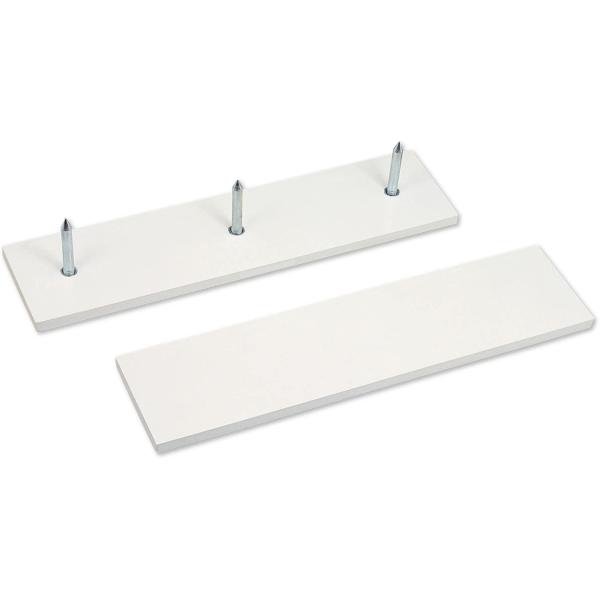 カラー：_スタイル：一般用サイズ:65x20x3cm重量:2kg原産国:中国素材:ゴム製部門名: ユニセ ックス大人
