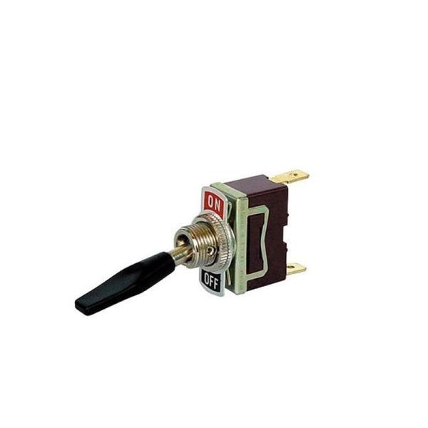 カラー：ブラックホーンスイッチジドウモドシ 30L クロカバーツキ