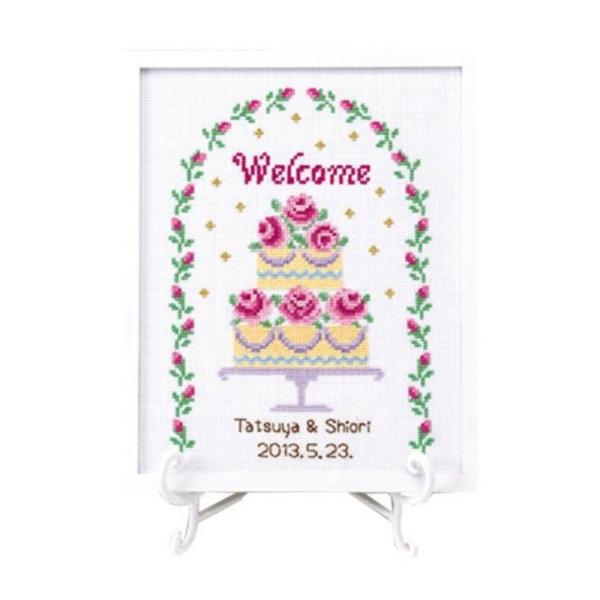 カラー：赤い (Red)サイズ：25 cm x 36 cm x 8.5 cm対象性別 :男女共用主な製造国 :日本