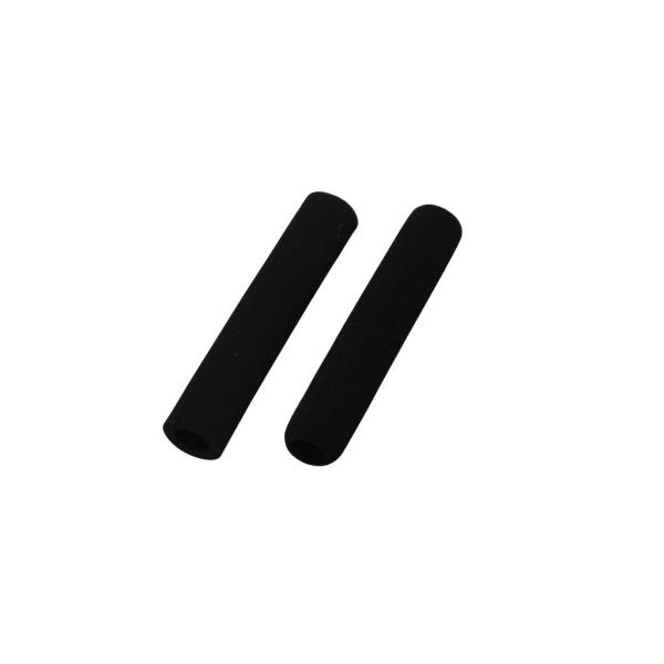 カラー：ブラック色: ブラック利用可能車種(代表例) PCX125/PCX150 | モンキー(MONKEY) | グロム(GROM) 等