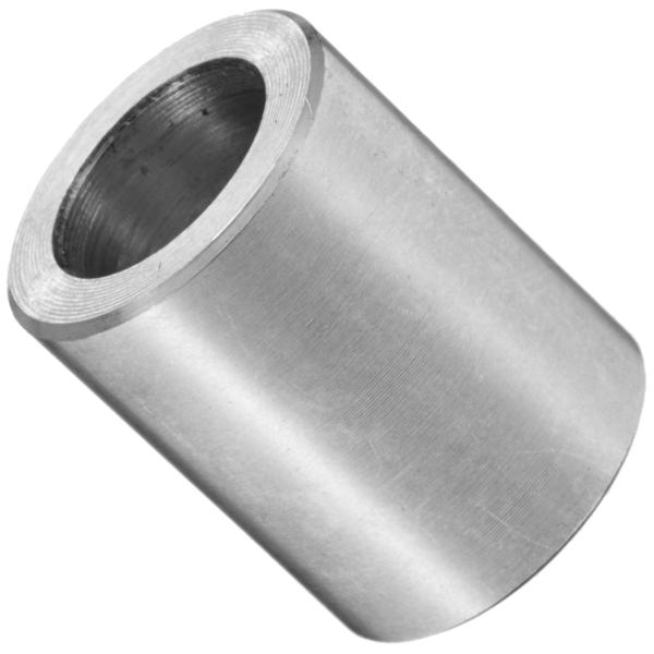 サイズ：φ10×16×20スタイル：1個入汎用アルミ材A2017(17S)製φ10/16×20×10.31個入面取りを施した汎用性の高いスペーサーカラーです