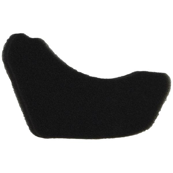 補修用1個販売適合:アドレス110(4スト/'15モデル~)(CE47A)原産国:日本