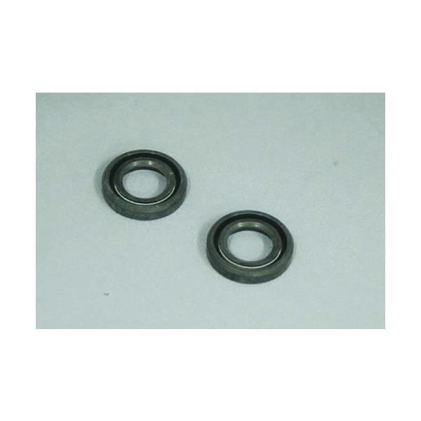 適合:モンキー・ゴリラ