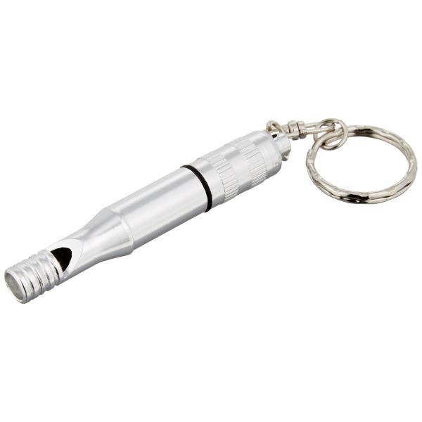 カラー：シルバーサイズ：φ1.17×7.6cmサイズ:φ1.17×7.6cm