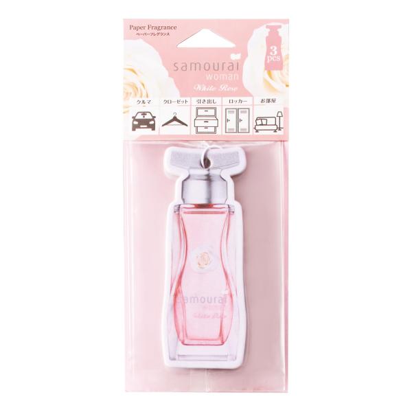 カラー：ピンクサイズ：1個 (x 1)商品サイズ (幅×奥行×高さ) :80 mm × 10 mm × 180 mm内容量:3枚