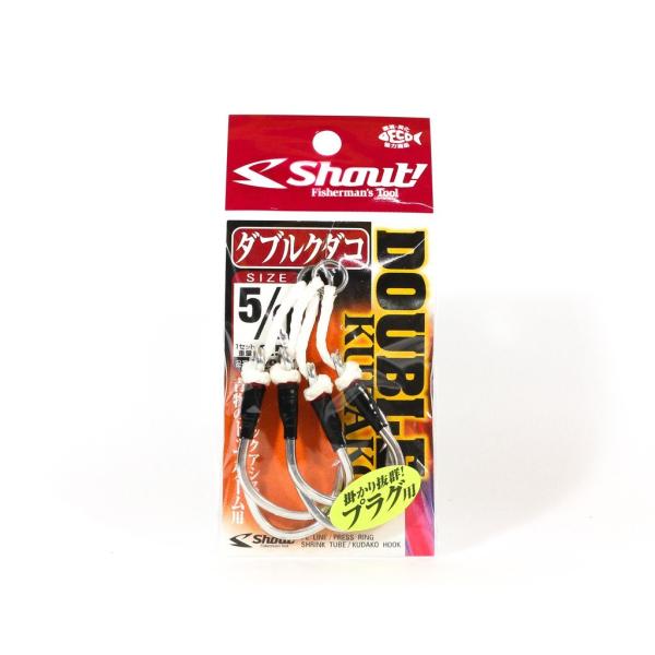 カラー：シルバーサイズ：#4/0スタイル：4/0号サイズ：4/0PEの強度(lb)：200プレスリングサイズ：6自重：6.1g