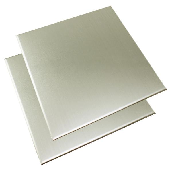 カラー：シルバーサイズ：20×20cmスタイル：2枚入色:シルバーサイズ:20×20cm入数:2枚