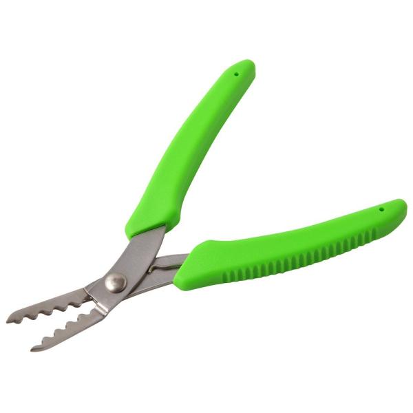 用途:芝生の中の雑草抜き全長:約150mm幅:約85mm材質:金属部:ステンレススチール ハンドル部:ポリプロピレン注意:本来の目的以外に使用しないでください。ご使用後は汚れや水気を完全にふき取ってください。