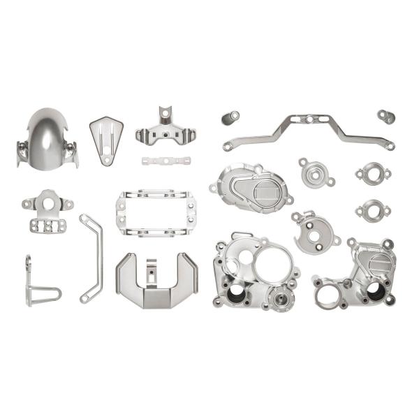 主な製造国:フィリピン