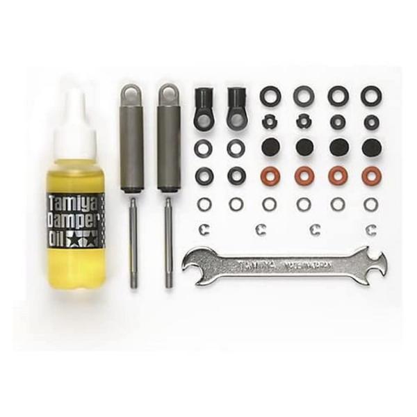 カラー：ブラックスタイル：モダン対象性別 :男の子主な製造国 :日本