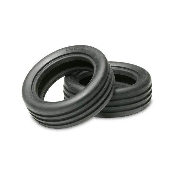 サイズ：ワンサイズ男の子向き