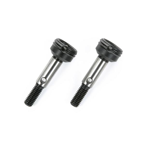 対象性別 :男の子主な製造国 :日本