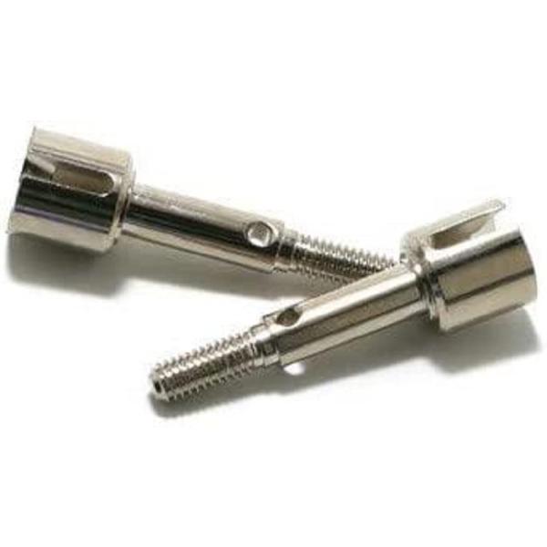 サイズ：ワンサイズ商品モデル番号:300050823製品サイズ:7.87 x 5.33 x 1.12 cm商品重量:13.61 g