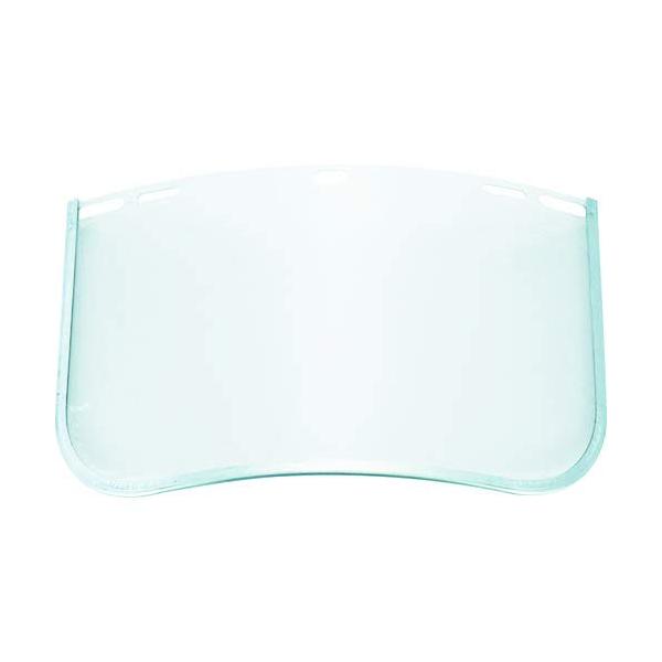 カラー：ホワイトスタイル：PC用適合機種:BM-PC品名:防災面用替レンズ質量(g):88