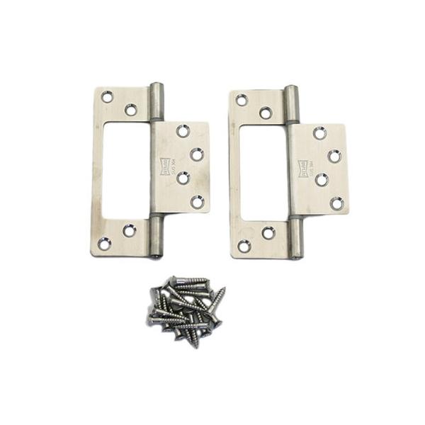 カラー：ヘアラインサイズ：102ｍｍサイズ:102ミリカラー:ステンレスヘアーライン入数:2枚