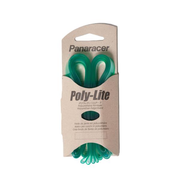 カラー：グリーンサイズ：H/E 26インチスタイル：リムテープサイズ(約):26×幅18mm重量:500g素材:ポリウレタン製品型番:?PL2618日本製