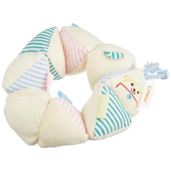 サイズ：ワンサイズ対象年齢 :3月以上