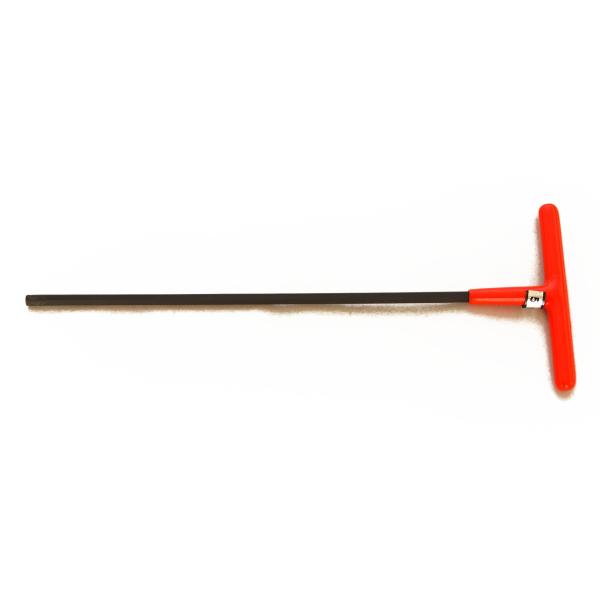 カラー：赤サイズ：5×全長250mmサイズ:5.0mm全長:250mm