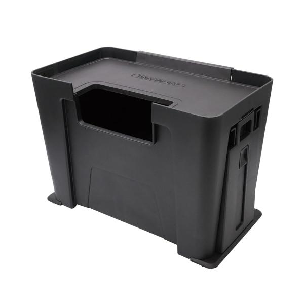 カラー：ブラック槌屋ヤック商品詳細はHPをご確認願います