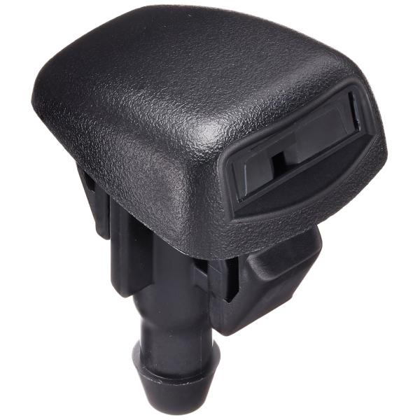 サイズ：M10x1.25スタイル：85381-B1120安心の純正部品