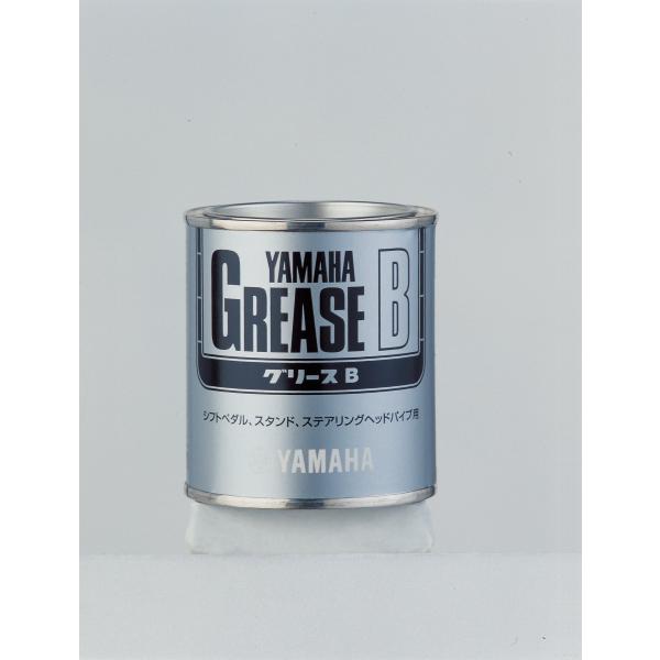 カラー：黄褐色サイズ：150gちょう度:2号使用温度範囲：−25℃〜120℃