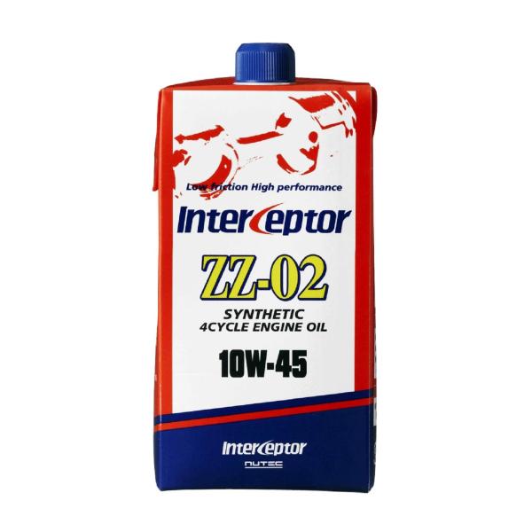 カラー：ホワイト・レッドサイズ：1Lスタイル：旧パッケージ製造終了