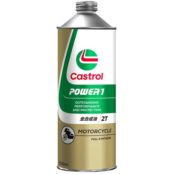 サイズ：500mlスム ーズで力強いライディングと優れたエンジン保護性能低速域から高速域まで全速度域において伸びやかに加速するスム ーズで力強い走りをサポートします。●ス＆ゴーを多用するハードな街乗りから高速ツーリングまで、あらゆる場面で優...