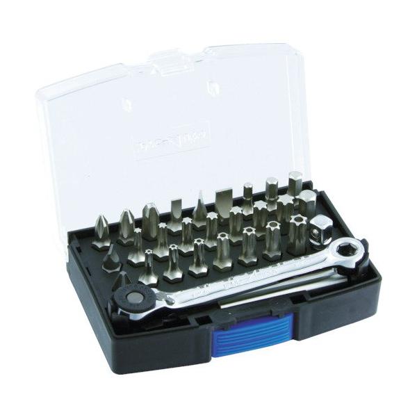 カラー：オレンジサイズ：ワンサイズオフセット式ラチェットドライバードライバー・六角棒レンチ2016年オレンジブックＰｒｏ−Ａｕｔｏ　レンチ頁掲載Ｐｒｏ−Ａｕｔｏ　レンチスエカゲツール（株）