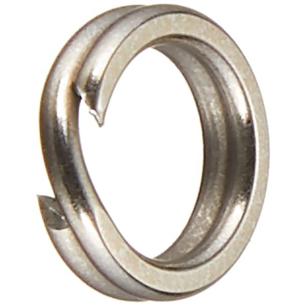 カラー：シルバーサイズ：#3Size:#3