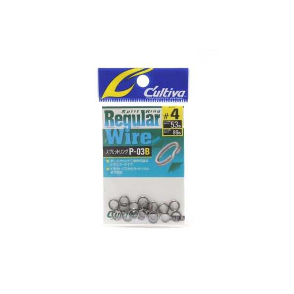 カラー：シルバーサイズ：4スタイル：4号品 番:72803形 態:小物アクセサリー強度:53lb