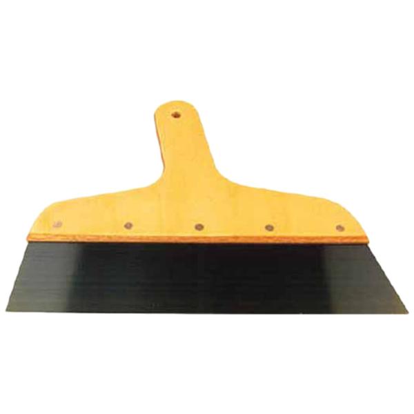 全長(mm):200刃幅(mm):240刃長(mm):50刃厚:0.4mm呼び寸(寸):8