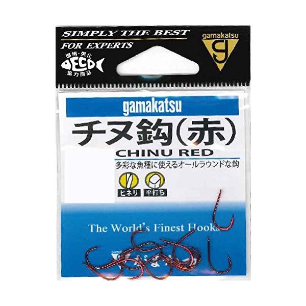 カラー：赤サイズ：2号スタイル：2号入本数:13号数:2号