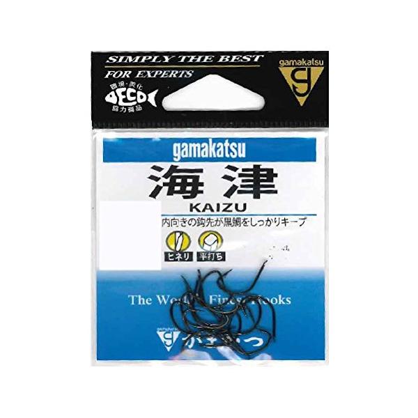 カラー：ブラックサイズ：16号スタイル：16号号数:16入本数:12