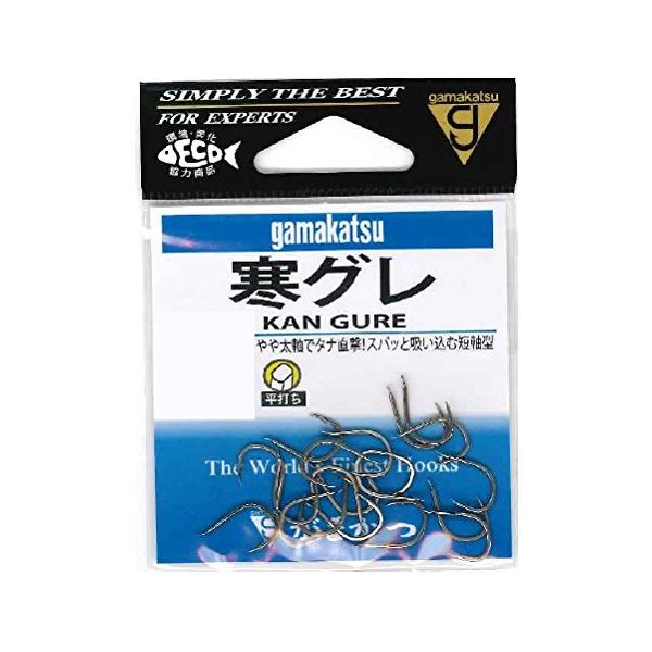 スタイル：8号号数:8入本数:20