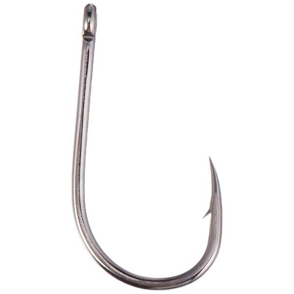 カラー：NSBサイズ：5号スタイル：5号入本数:12号数:5号