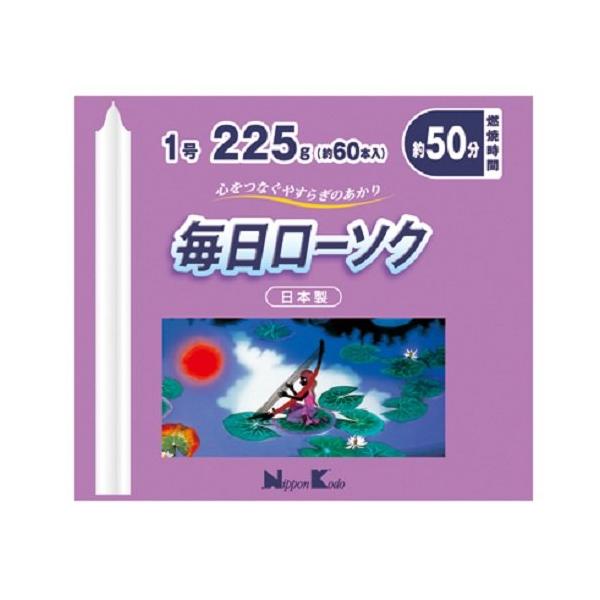 カラー：ホワイトサイズ：94mm×36mm×106mm商品サイズ (幅×奥行×高さ) :94mm×36mm×106mm原産国:日本内容量:225g